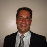 ABS-Team - Our Team has you covered